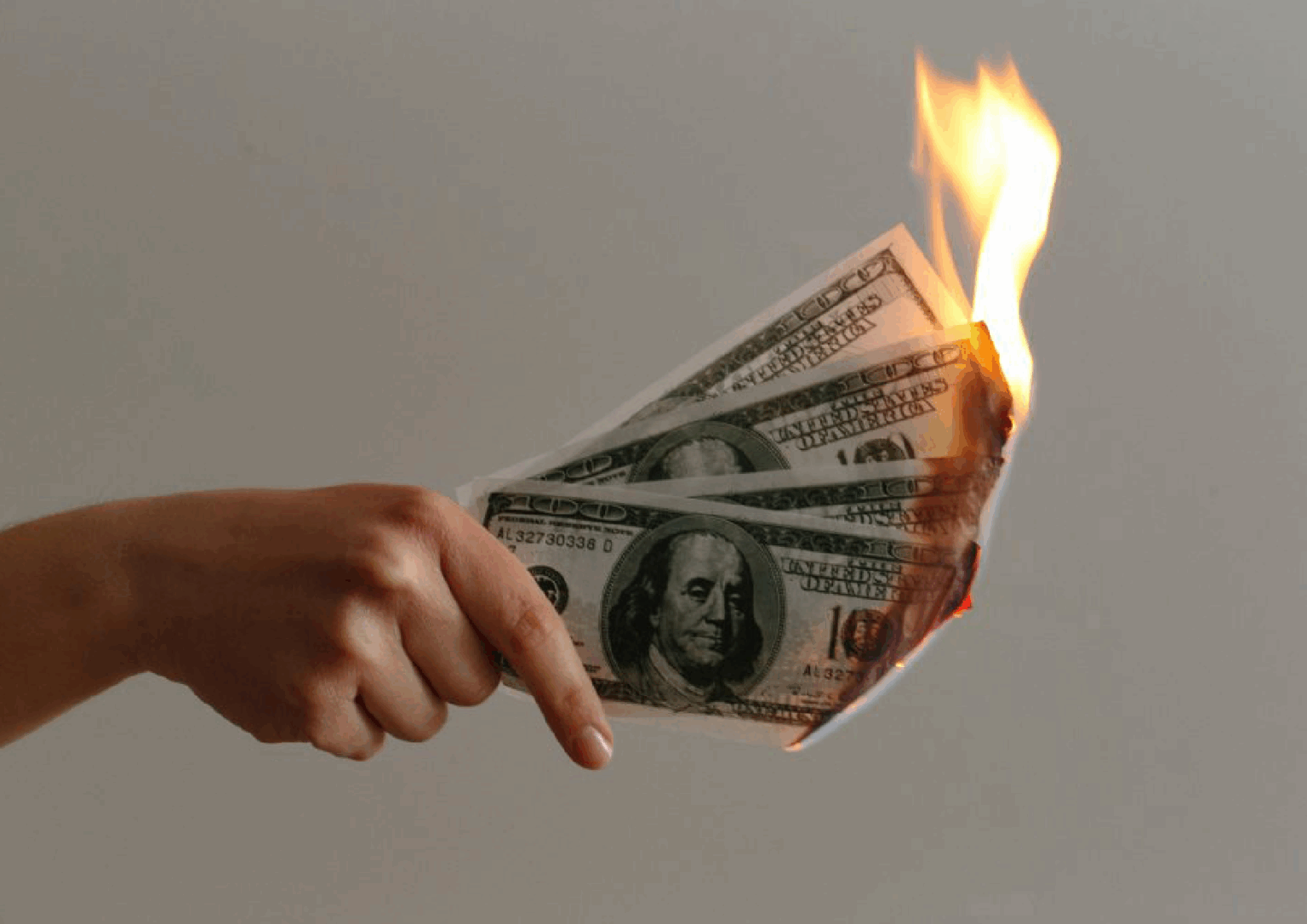 Common mistakes to avoid in Mum marketing campaigns | Mumpower