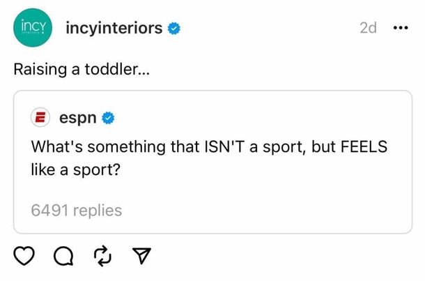 Do I need to join Threads? What is it and who is it for? | Mumpower