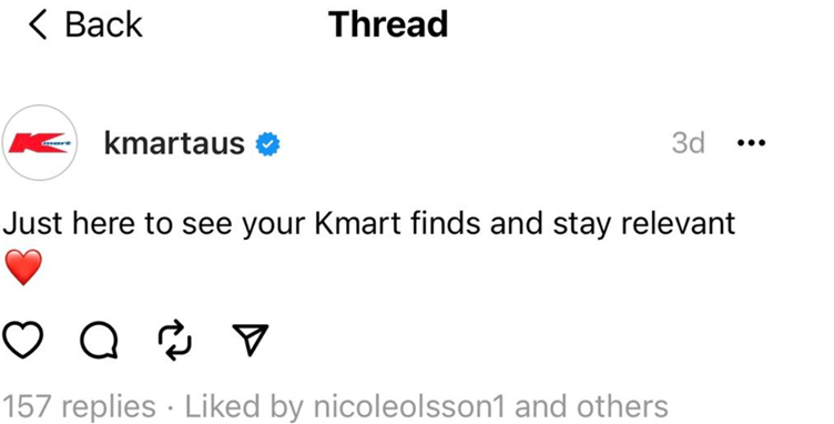 Do I need to join Threads? What is it and who is it for? | Mumpower