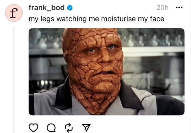 Do I need to join Threads? What is it and who is it for? | Mumpower